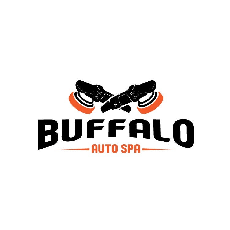 Auto Detailing | Buffalo AutoSpa